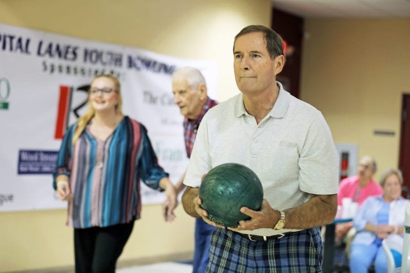 Wellness | Tapestry Senior Springboro